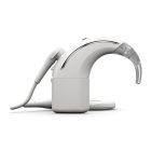 Different between Bone Anchored Hearing Aid (BAHA) & Cochlear Implants ...