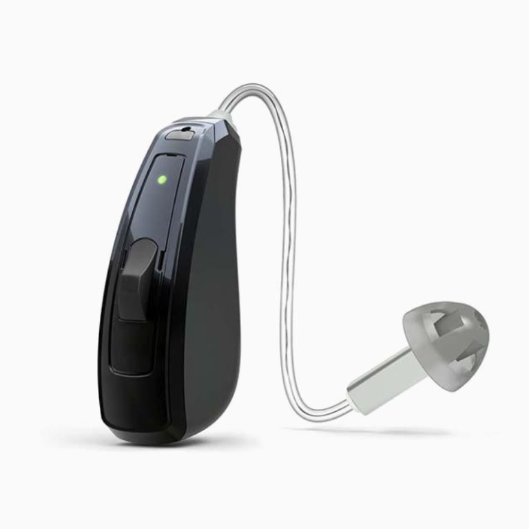 GN ReSound Hearing Aids - Audiolab Hearing Care Centre