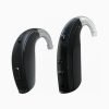 GN ReSound Hearing Aids - Audiolab Hearing Care Centre