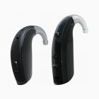 GN ReSound Hearing Aids - Audiolab Hearing Care Centre