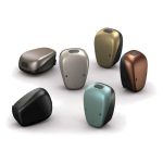 Different between Bone Anchored Hearing Aid (BAHA) & Cochlear Implants ...