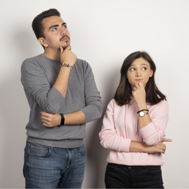 Different between Bone Anchored Hearing Aid (BAHA) & Cochlear Implants ...