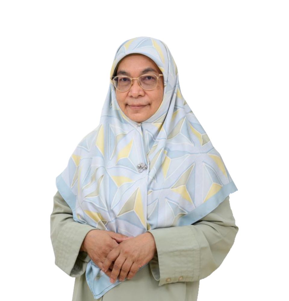 Our Audiologist - Audiolab