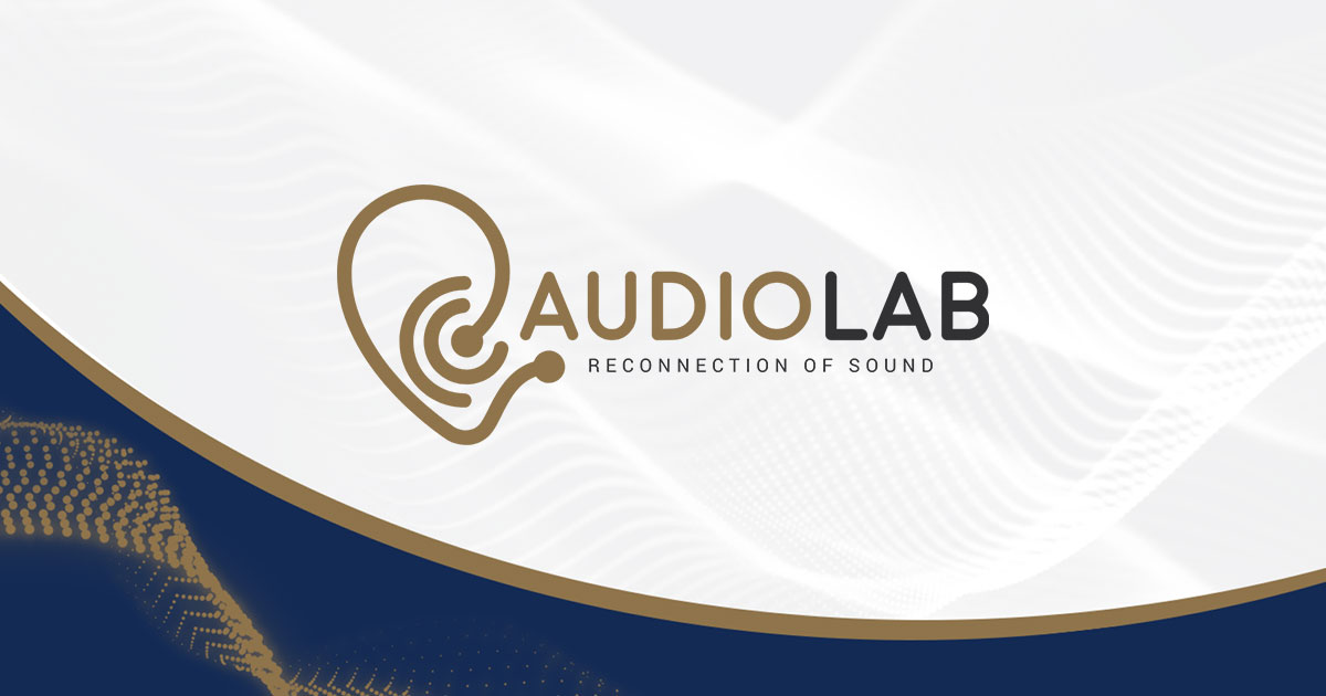 Store Locator - Audiolab Hearing Care Centre