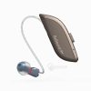 GN ReSound Hearing Aids - Audiolab Hearing Care Centre
