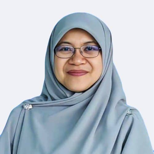 About - Audiolab Hearing Care Centre