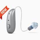 GN ReSound Hearing Aids - Audiolab Hearing Care Centre